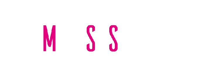 www.missc.rocks